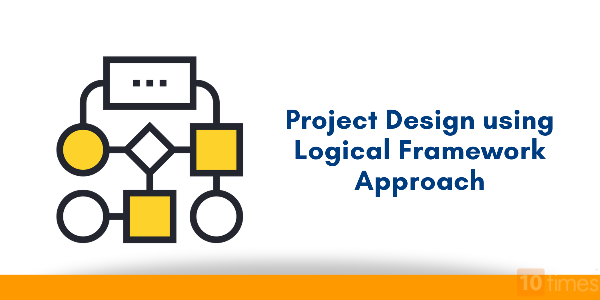 Project Design Using Logical Framework Approach Workshop Training Or Development Class 