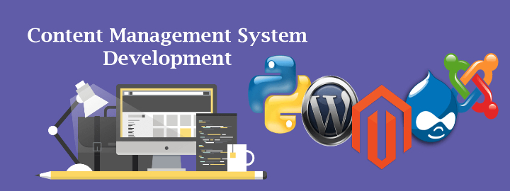 CONTENT MANAGEMENT SYSTEM USING PHP AND MYSQL COURSE - Training or Development Class