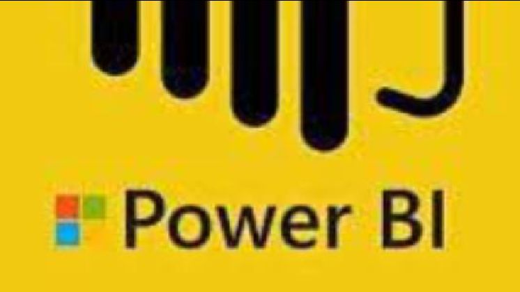 Advanced Data Visualizing And Analysis Using Microsoft Power Bi Training Or Development Class