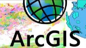 Computerized Mapping and Spatial Data Analysis using ArcGIS Desktop - Training or Development Class
