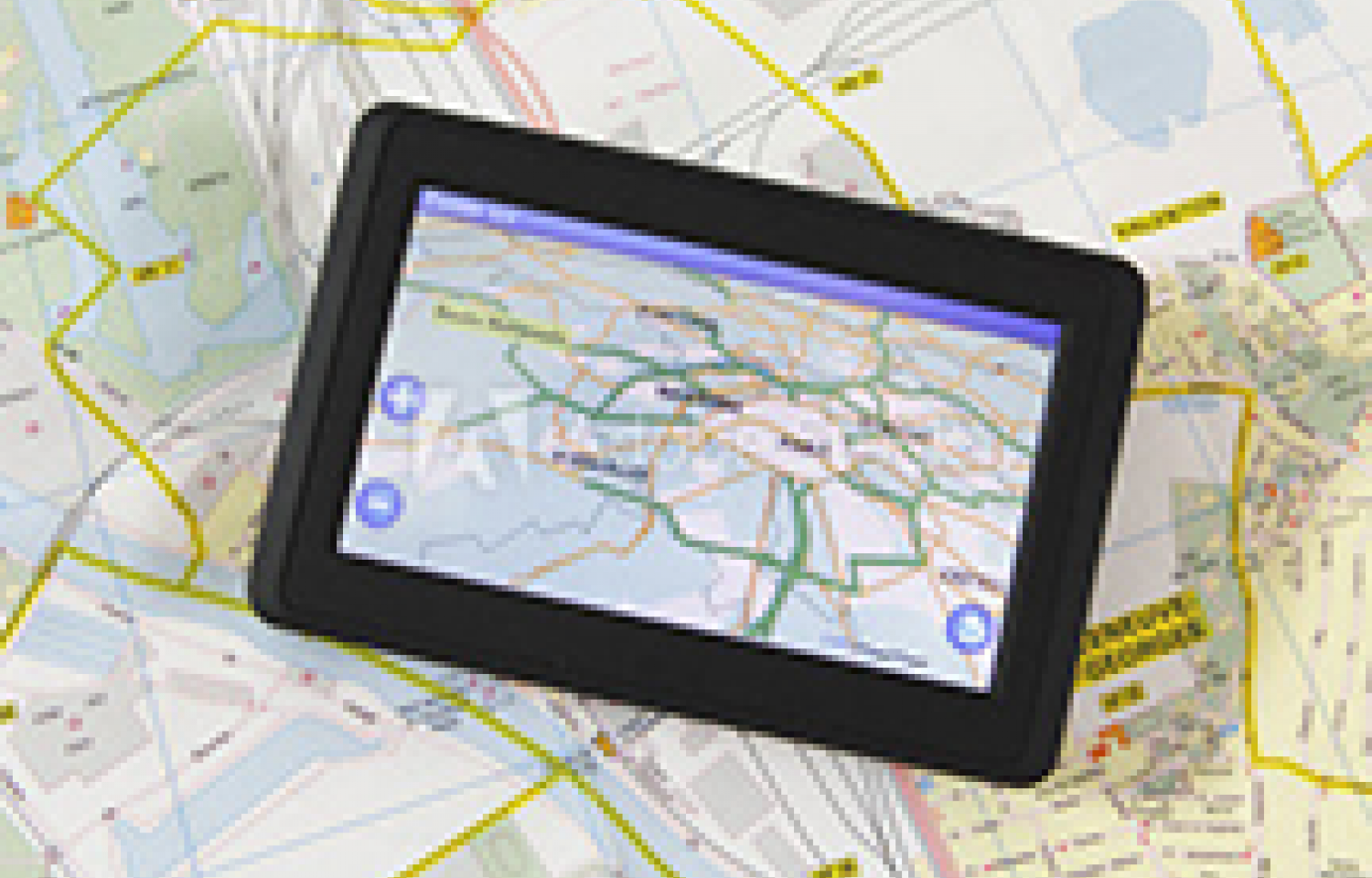 Gis Data Collection Analysis Visualization And Mapping Course Training Or Development Class