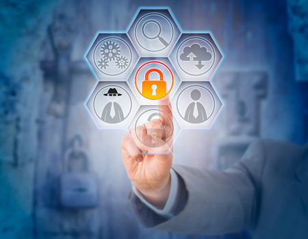 How to Implement an Effective Human Error Investigation Program - Webinar