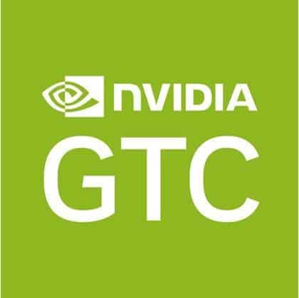 NVIDIA GTC 2024: AI Developer Conference | March 18–21, 2024 - Conference