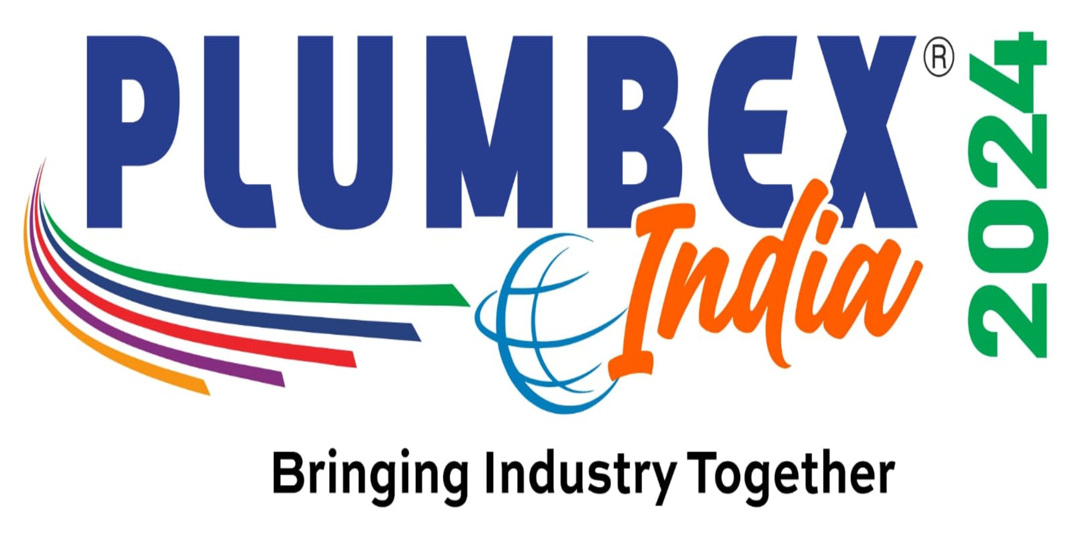 Plumbex India 2024 - Exhibition