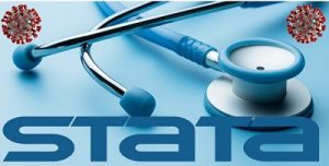 Training Course on Epidemiology and Bio-statistics using STATA - Workshop