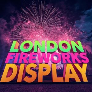 London and Harrow Fireworks Display Saturday 8th November 2025 | Diwali ...